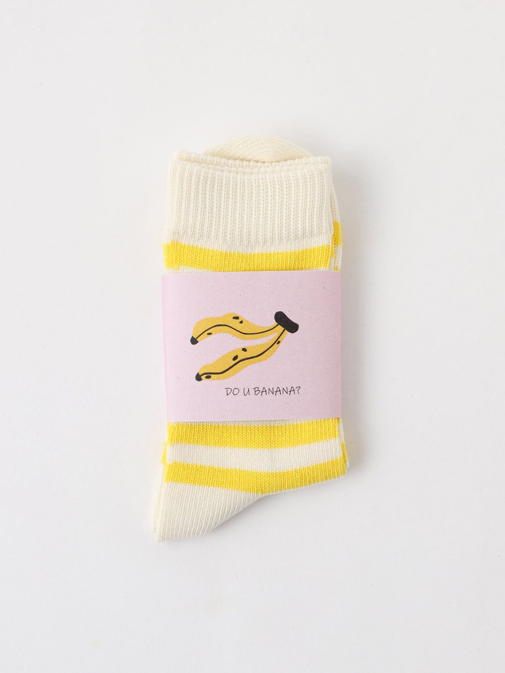BANANA-CLOTH®